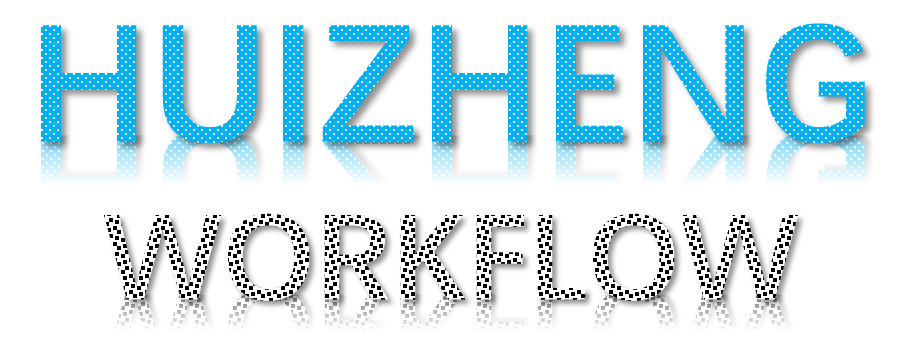 Download | HuiZheng Workflow Engine,Process Engine Download | HuiZheng Workflow Engine,Process Engine